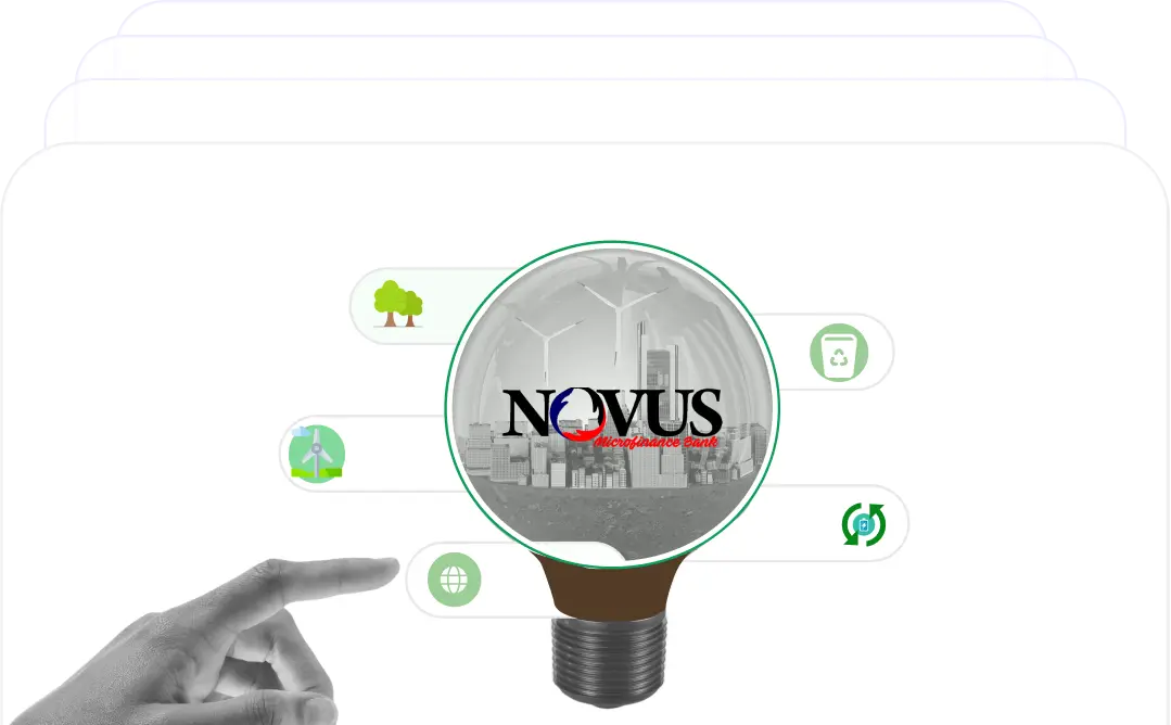 Novus MFB